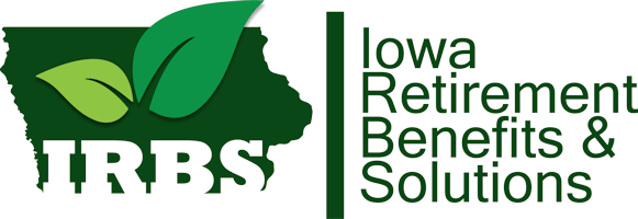 Iowa Retirement Benefits & Solutions - Cedar Rapids Iowa - Life Insurance